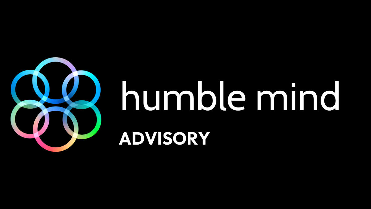 Global Advisory | Humble Mind